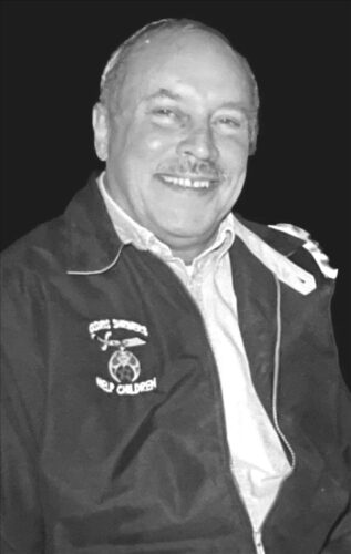 RONALD SHELEK | News, Sports, Jobs - The Intelligencer